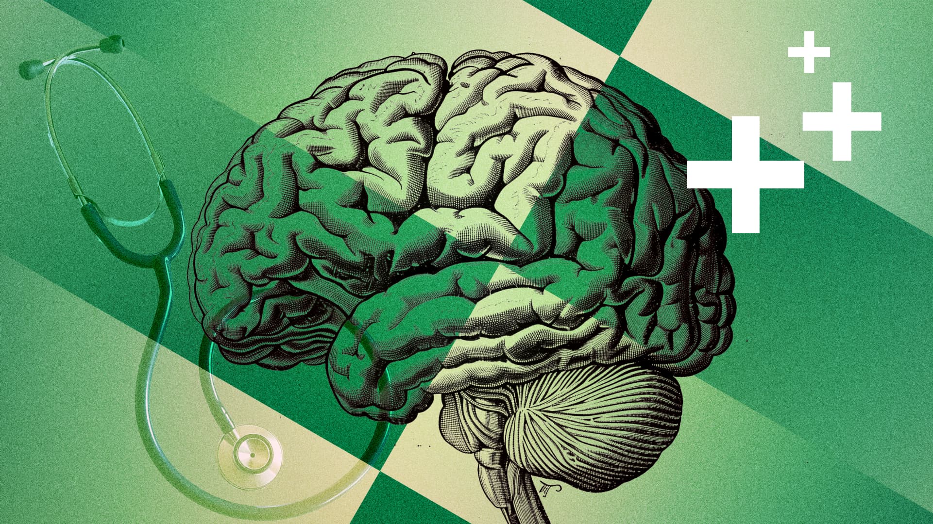 Announcing Fund XII: Let’s Venture Beyond